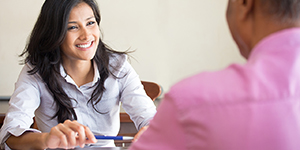 Learn About Section 8 Requirements | section-8-housing.org